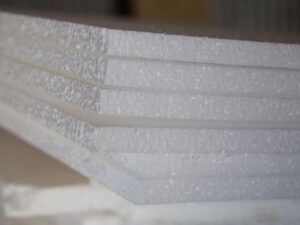 Styropor Entsorgung Berlin Styropor in Berlin entsorgen